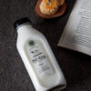 Fresh Milk 1 Liter - BaliDairy